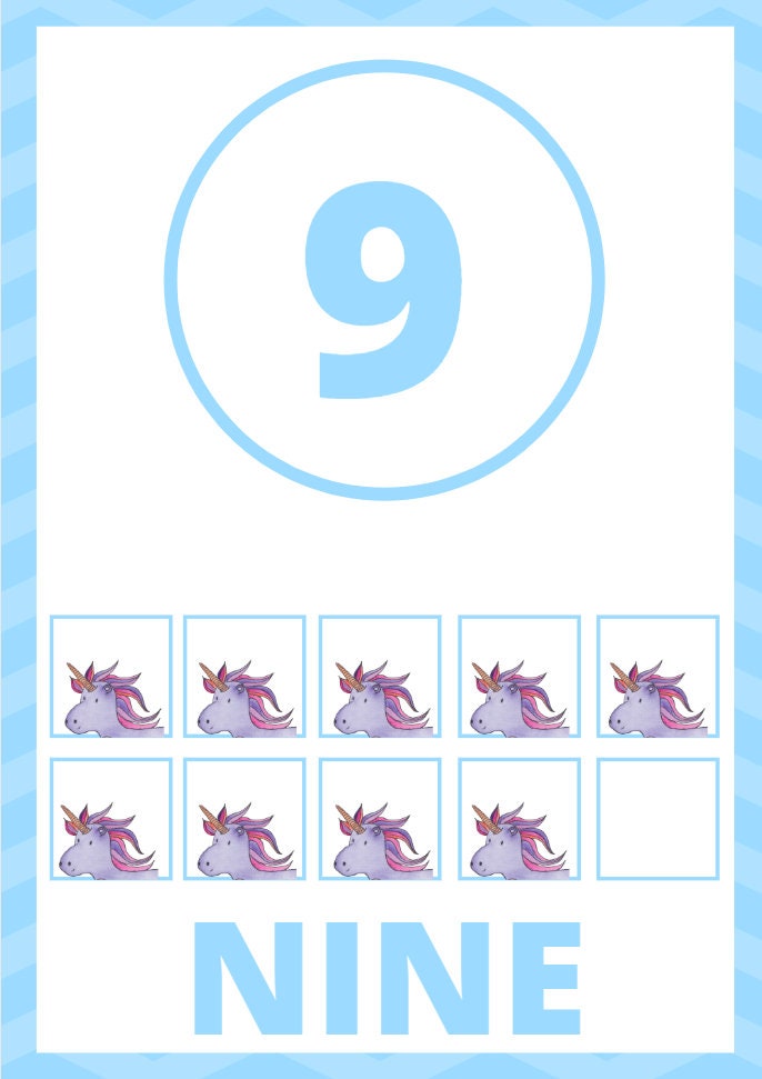 Animal Themed Classroom, Animal Classroom, Classroom Decor, Alphabet ...