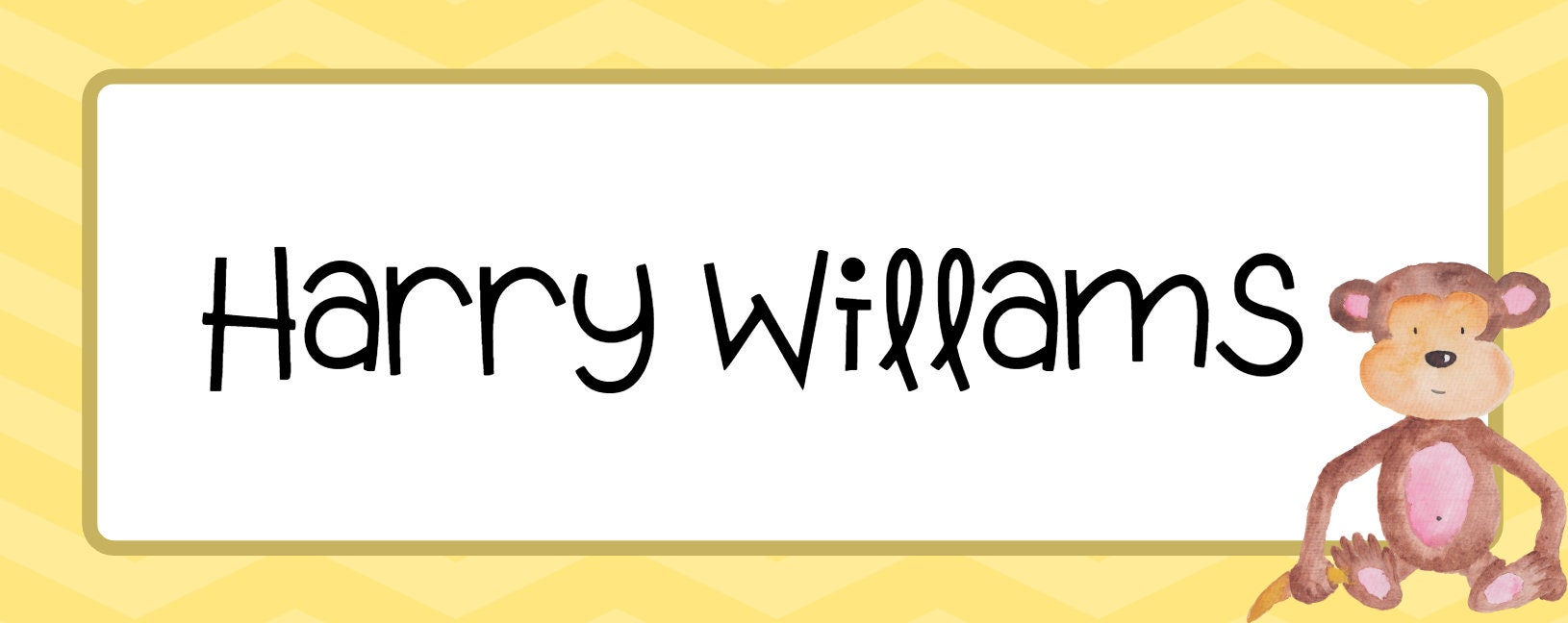 Animal Themed Classroom, Animal Classroom, Classroom Decor, Alphabet ...