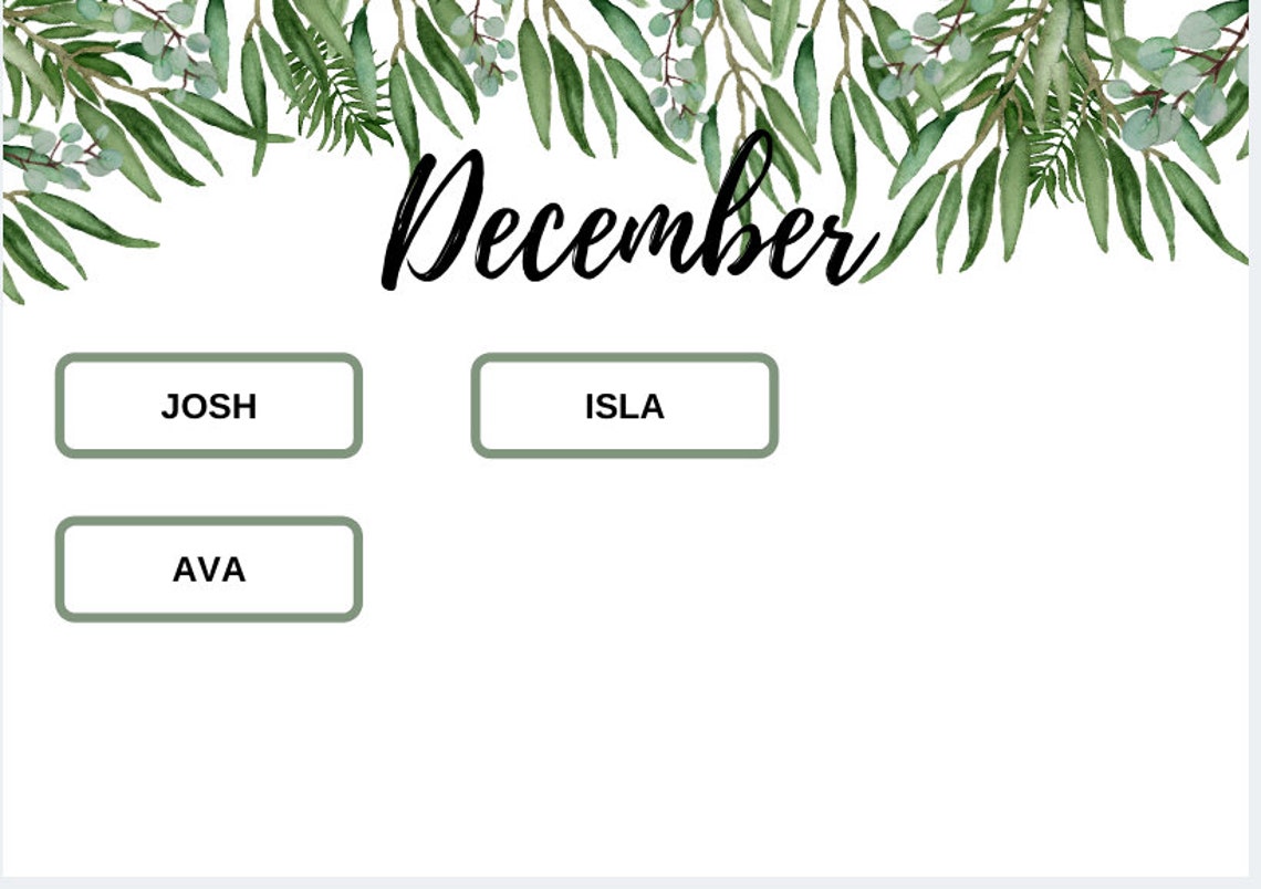 Australian Theme Australian Classroomclassroom Decor - Etsy