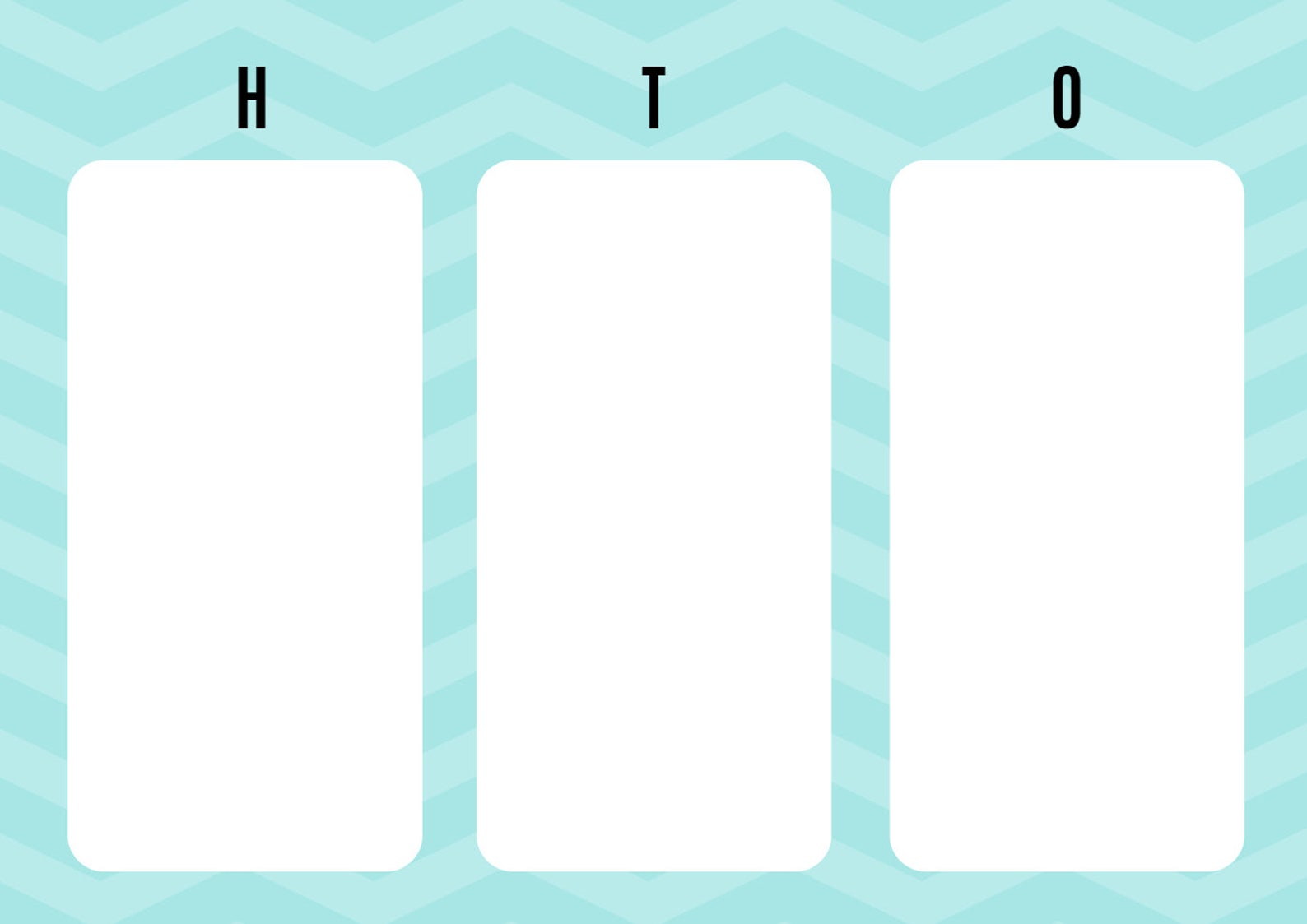 Animal Themed Classroom, Animal Classroom, Classroom Decor, Alphabet ...