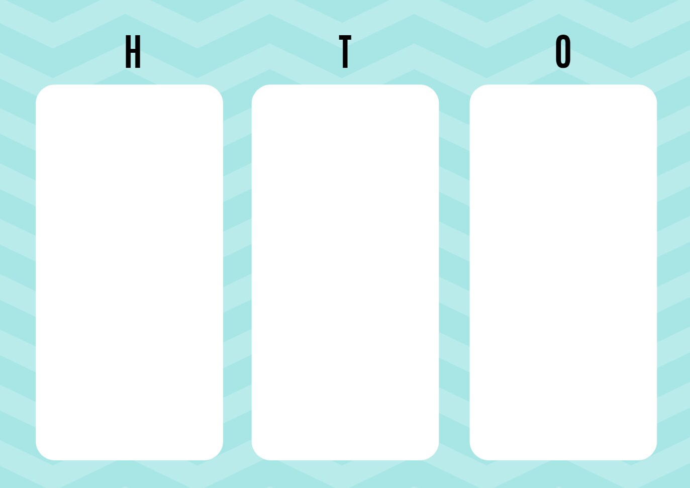 Animal Themed Classroom, Animal Classroom, Classroom Decor, Alphabet ...