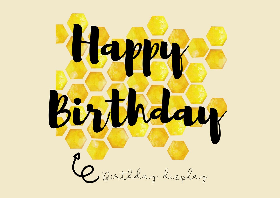 Bee Themed Classroom Sunflower Classroom Decor Gnomes - Etsy