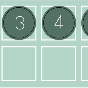 Australian Theme, Australian Classroom,classroom Decor, Eucalyptus ...