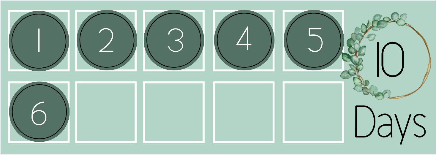 Australian Theme, Australian Classroom,classroom Decor, Eucalyptus ...