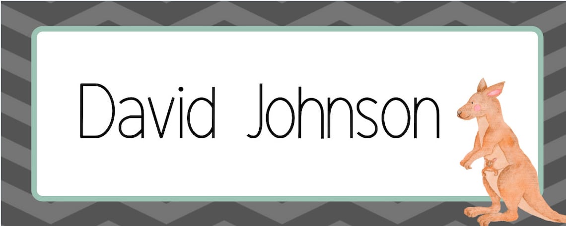 Australian Theme Australian Classroomclassroom Decor - Etsy