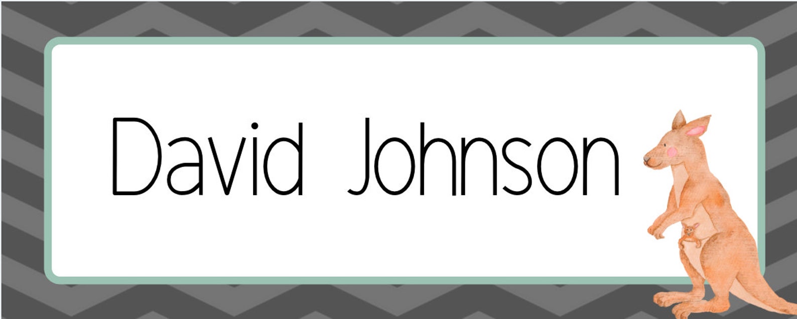 Australian Theme Australian Classroomclassroom Decor - Etsy