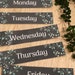 Australian Theme, Australian Classroom,classroom Decor, Eucalyptus ...