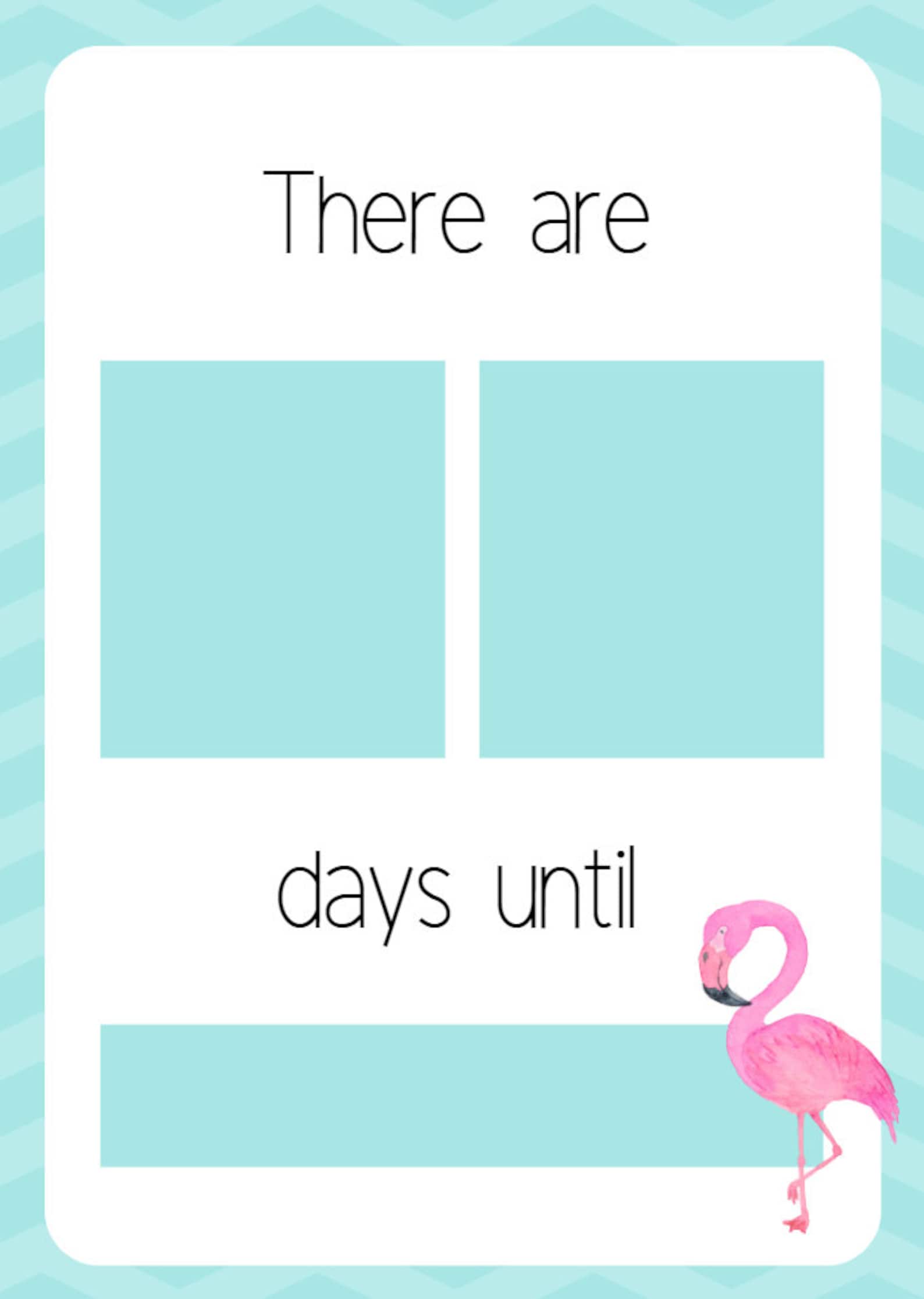 Animal Themed Classroom Animal Classroom Classroom Decor | Etsy