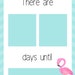 Animal Themed Classroom, Animal Classroom, Classroom Decor, Alphabet ...