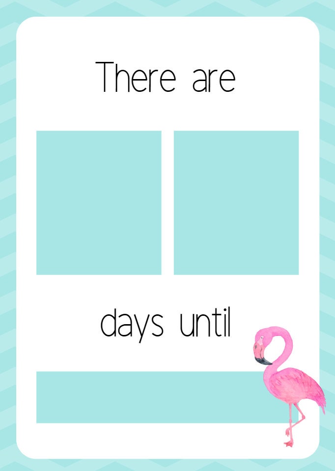 Animal Themed Classroom, Animal Classroom, Classroom Decor, Alphabet ...