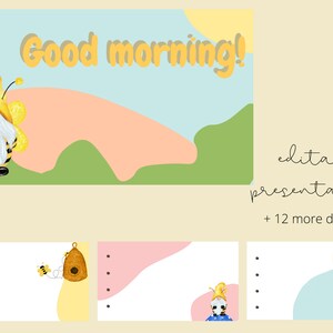 Bee Themed Classroom, Sunflower Classroom Decor, Gnomes Classroom ...