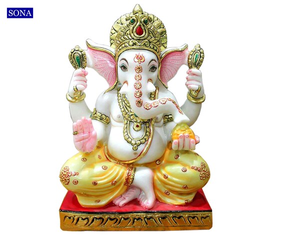 Religious Idols