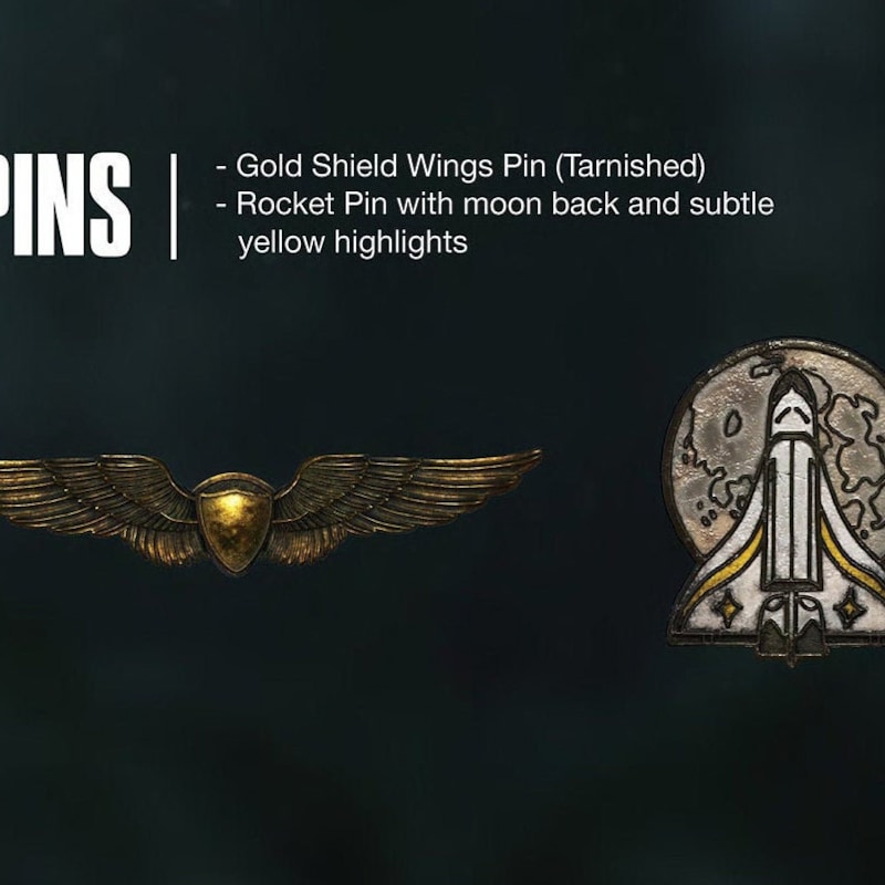 Last of Us Ellie Backpack - Etsy