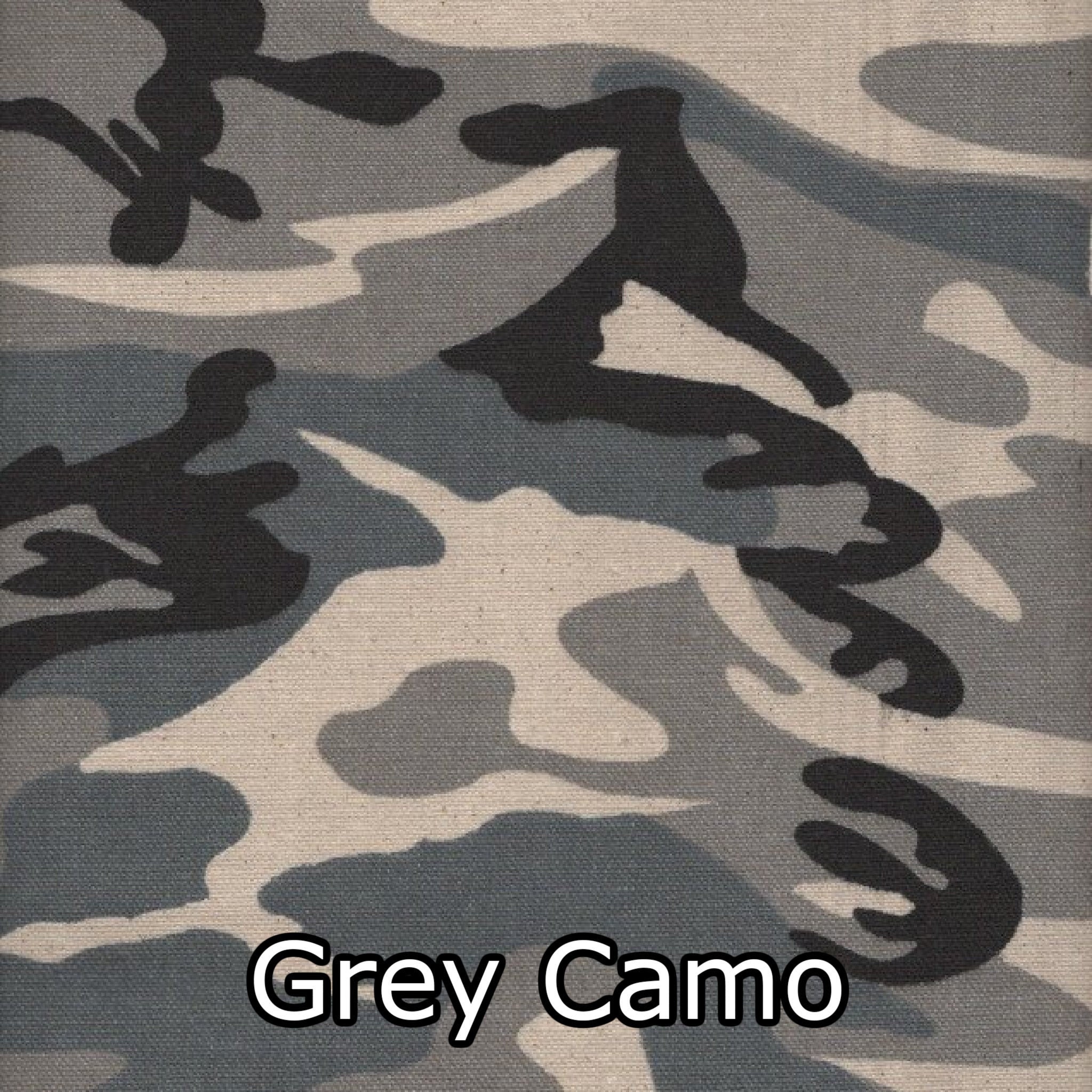 Duck/canvas Cloth - Etsy