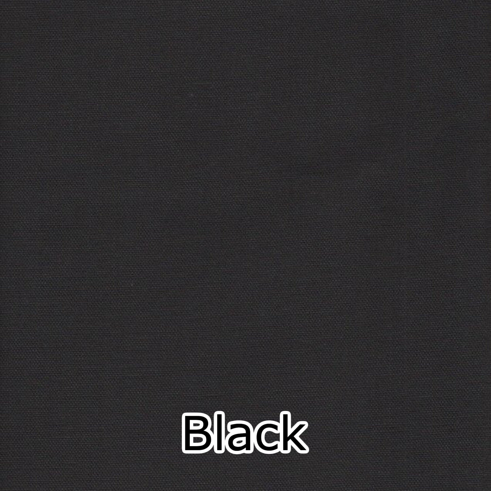 Duck/canvas Cloth - Etsy