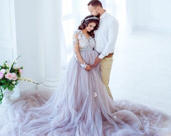 Maternity Photo Prop - Etsy