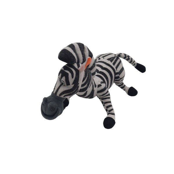 Dreamworks Madagascar - Etsy