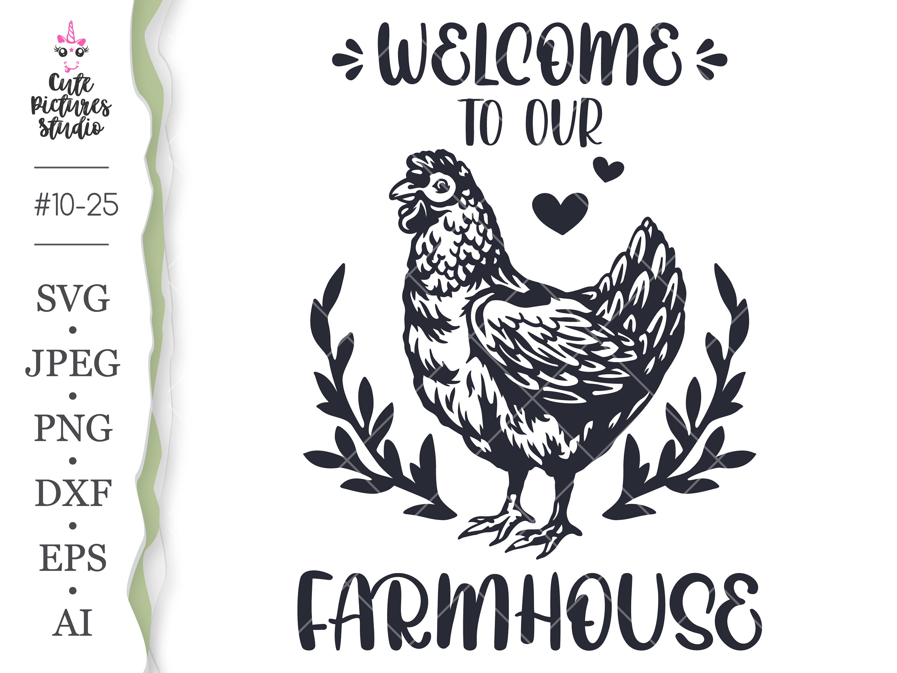 Farm Life Svg Farmhouse Signs Svg Farmhouse Svg Didik - vrogue.co Farm Life Svg Farmhouse Signs Svg Farmhouse Svg Didik - vrogue.co