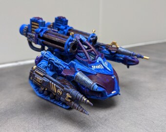 Mecha 28mm Miniatures - Etsy