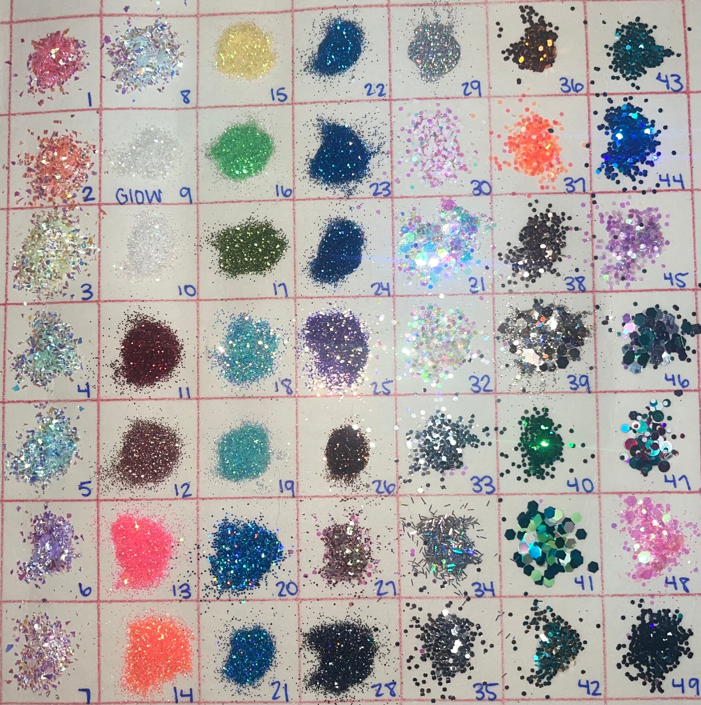 CUSTOM in a World Full of Dum-dums Be a Smartie Badge Reel - Etsy