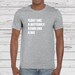 Unplug & Connect T-shirt, Music, Acoustic Guitar Tee, Gift Tee, Graphic ...