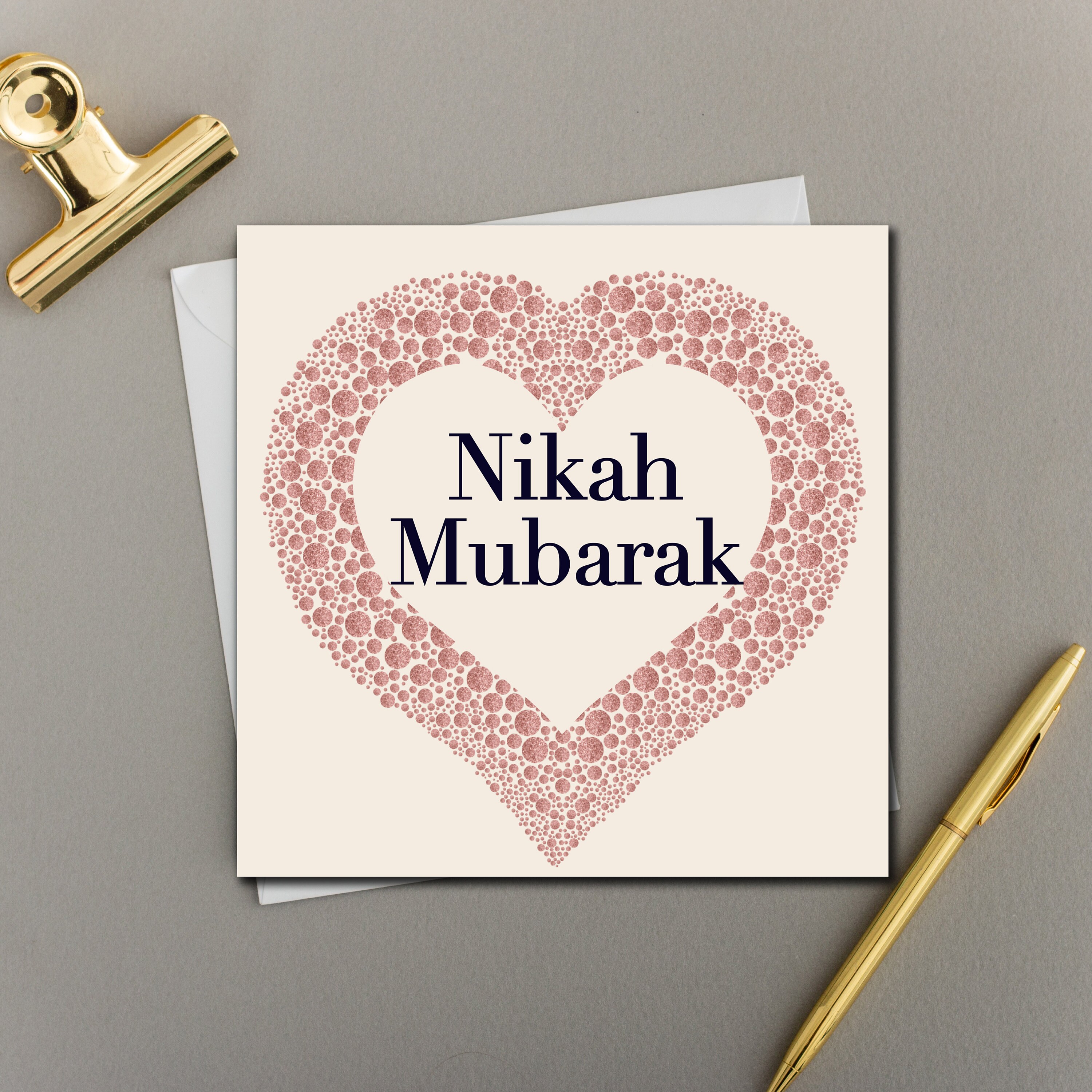 X30 Nikah Cards boda Diseños pack mixto Value Pack - Etsy México