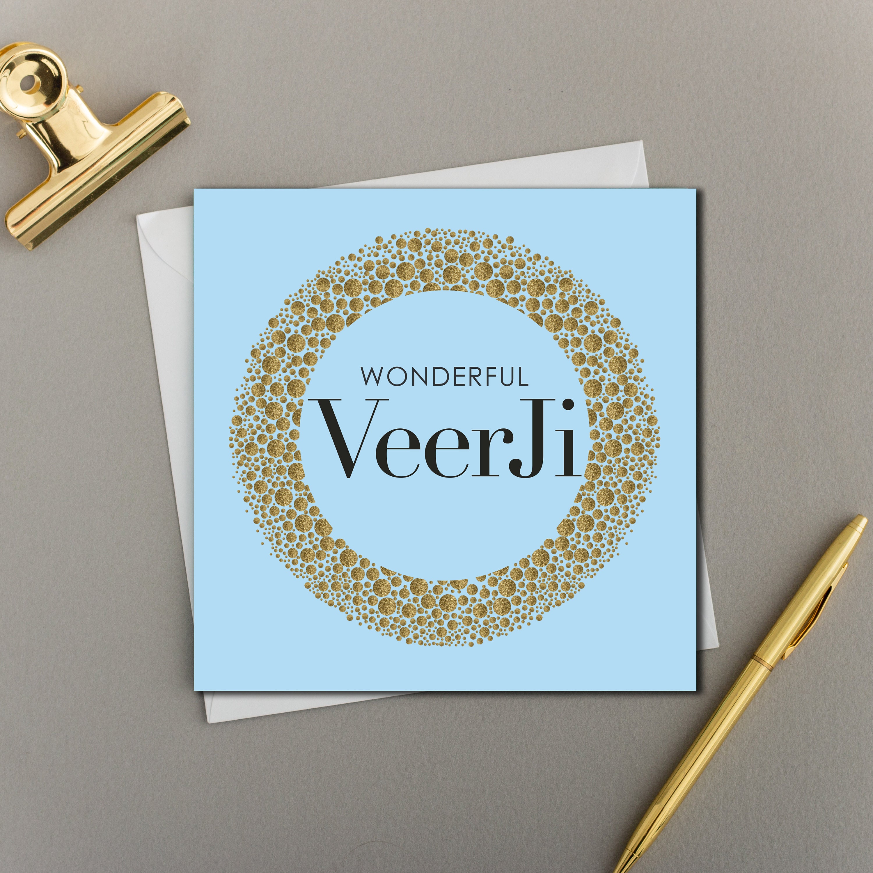 Veer Name Wallpaper