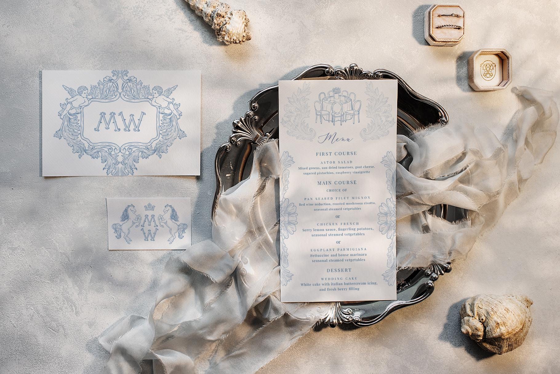 Wedding Venue, Church, Villa, Invitation, Wedding Arc, Decor ...