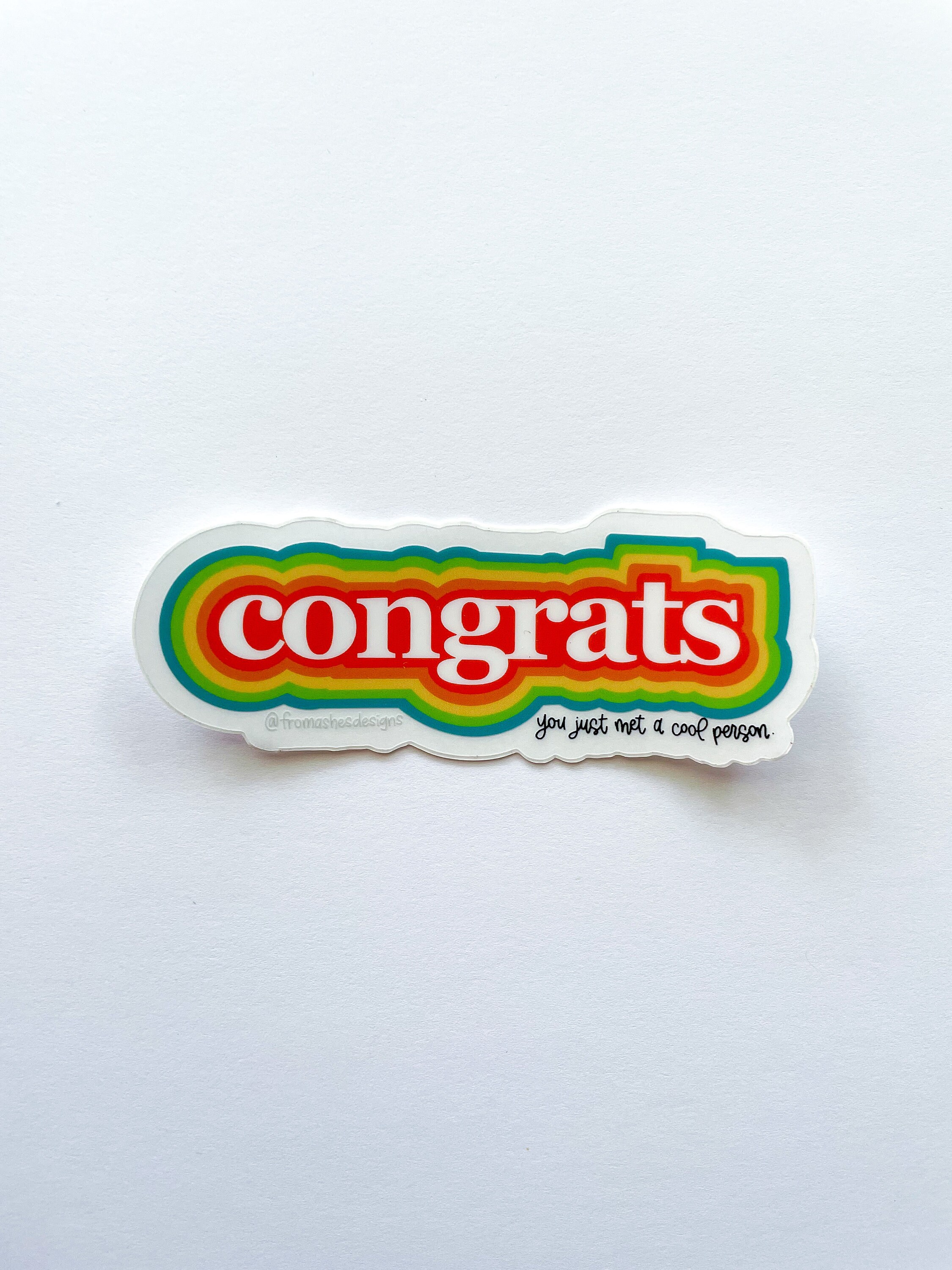 Ted Lasso Sticker Pack - Be a Goldfish - Vinyl Sticker - Laptop Sticker ...