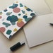 Hey Friend Card Set, Five Cards and Envelopes Included - Etsy
