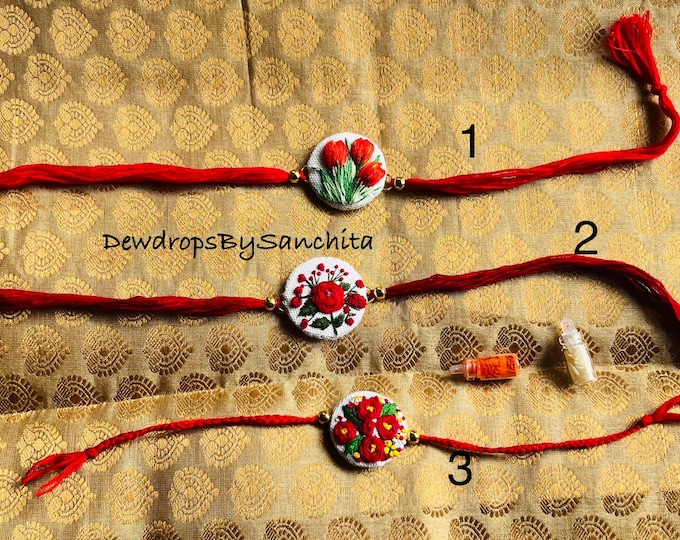 Handloom Dhonekhali Saree - Etsy