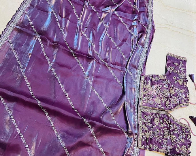 Handloom Dhonekhali Saree - Etsy
