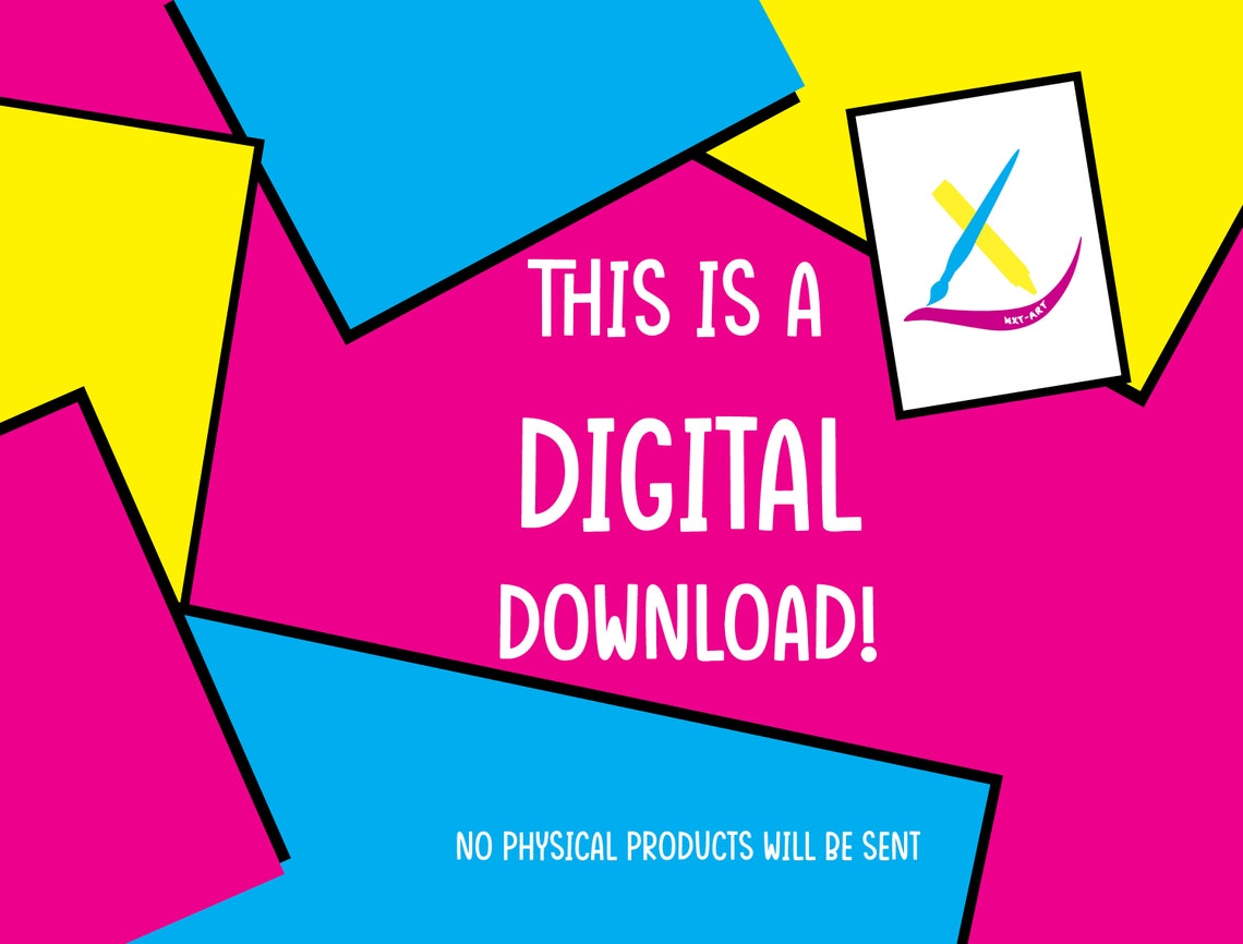 HORA Traditional Romanian Folk Art Pattern, Creative Illustration ...