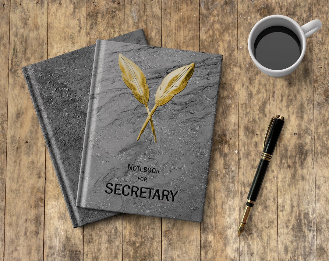 Masonic Symbol Notebook: Freemasonry Secretary Officer Journal - Etsy