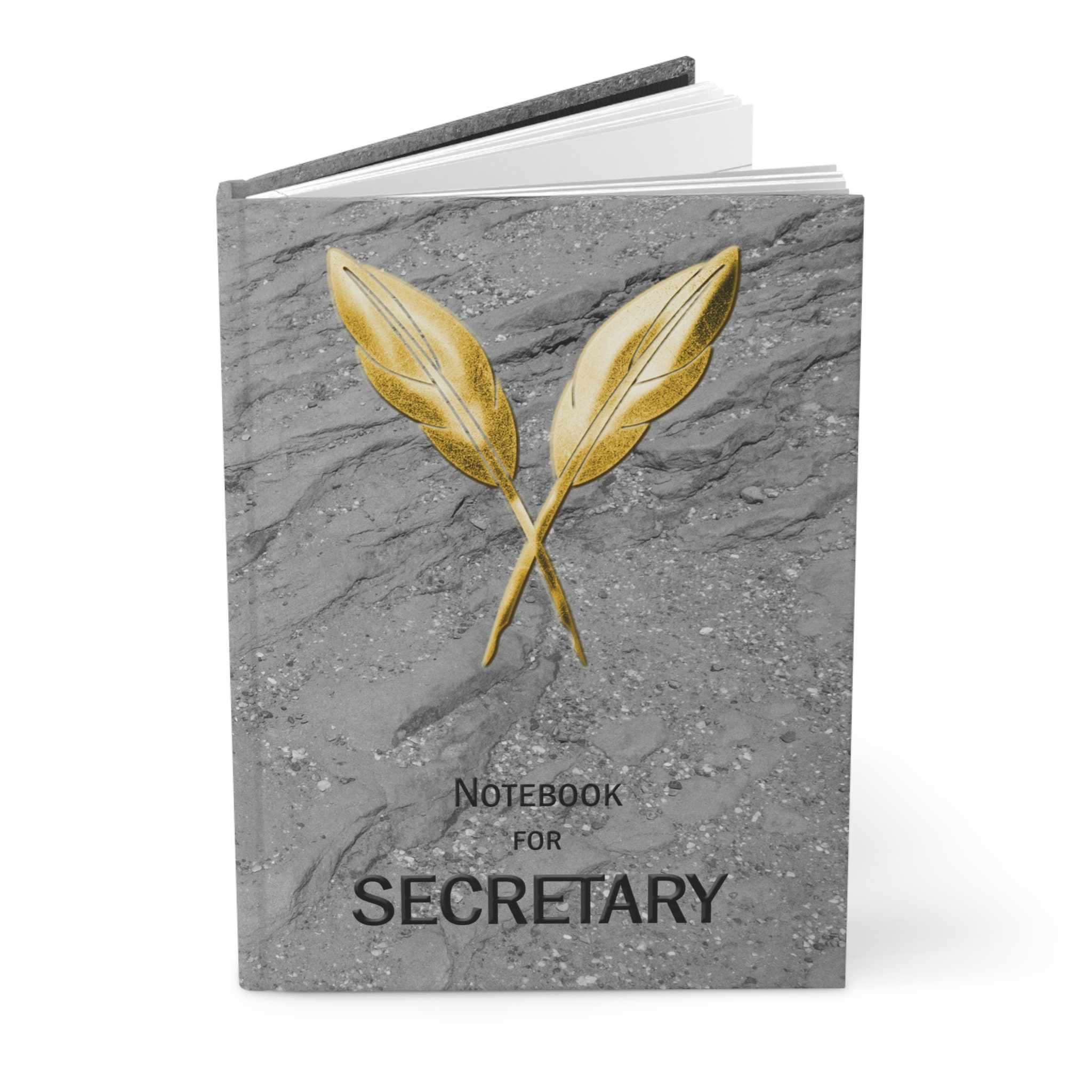 Masonic Symbol Notebook: Freemasonry Secretary Officer Journal - Etsy