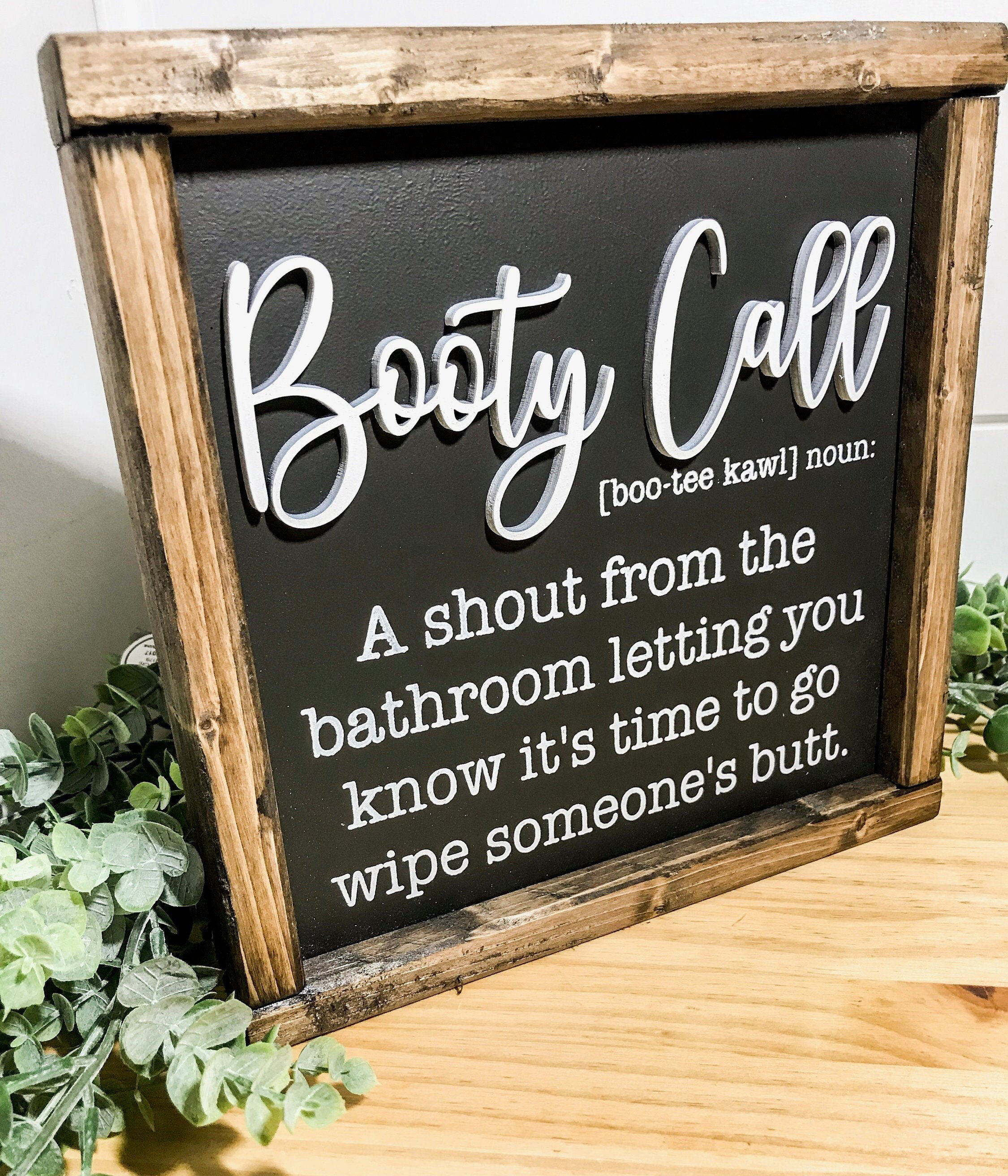 Funny Country Signs