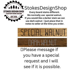 Shiplap Wall Decor |home Decor Farmhouse Sign 3D |these Are the Good ...