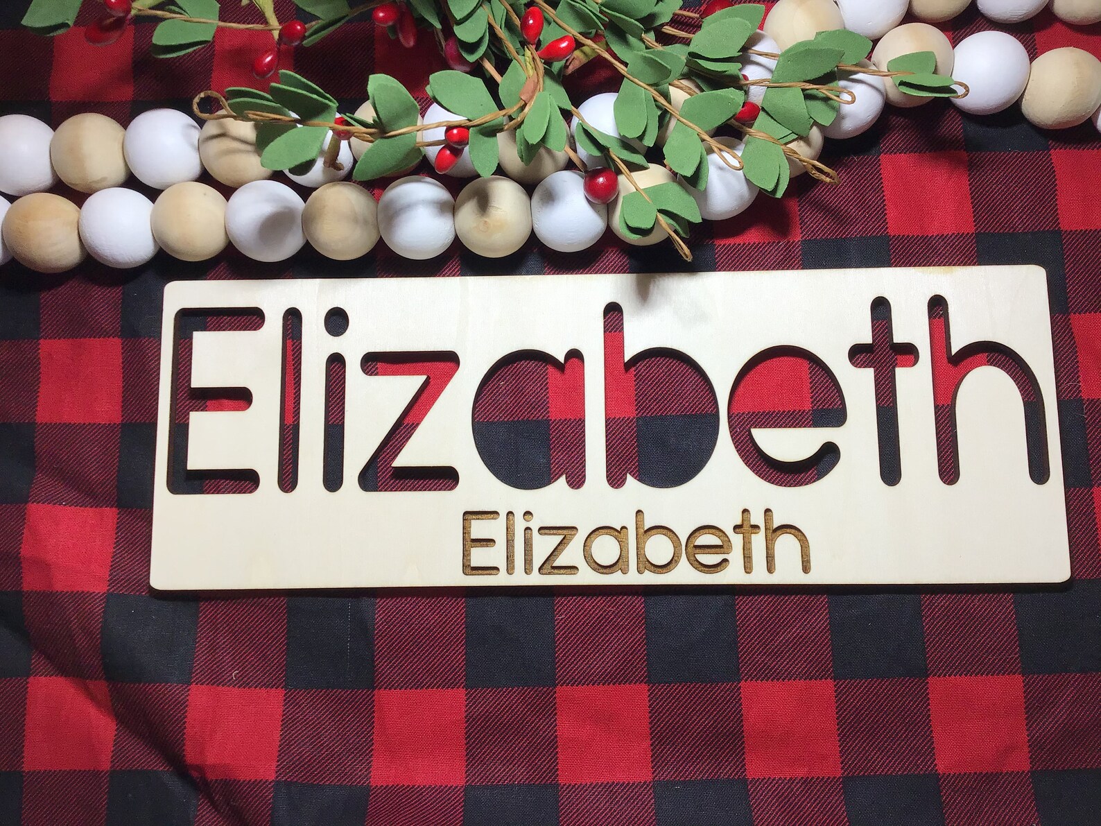 Name Stencil Kids Name Stencil Kids Learning Toys - Etsy