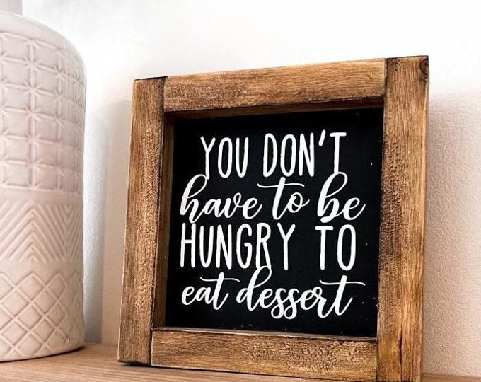 Sushi Buffet Funny Offensive Metal Sign all You Can Eat Perverted ...