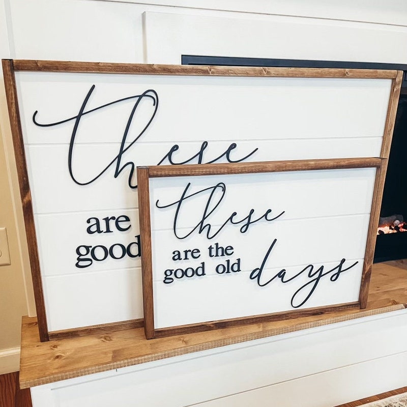 Shiplap Wall Art - Etsy