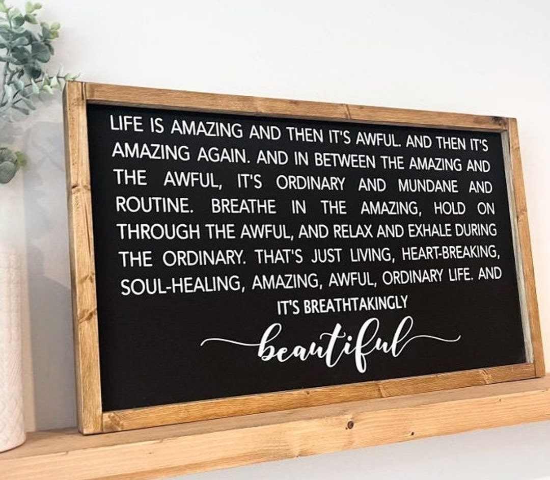 Home Decor Life Llife Signlifeliving Room Decordining Room Deco ...