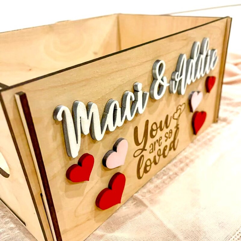 StokesDesignShop - Etsy