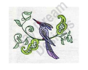 Jacobean embroidery | Etsy