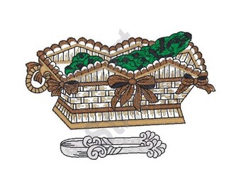 Silver embroidery | Etsy