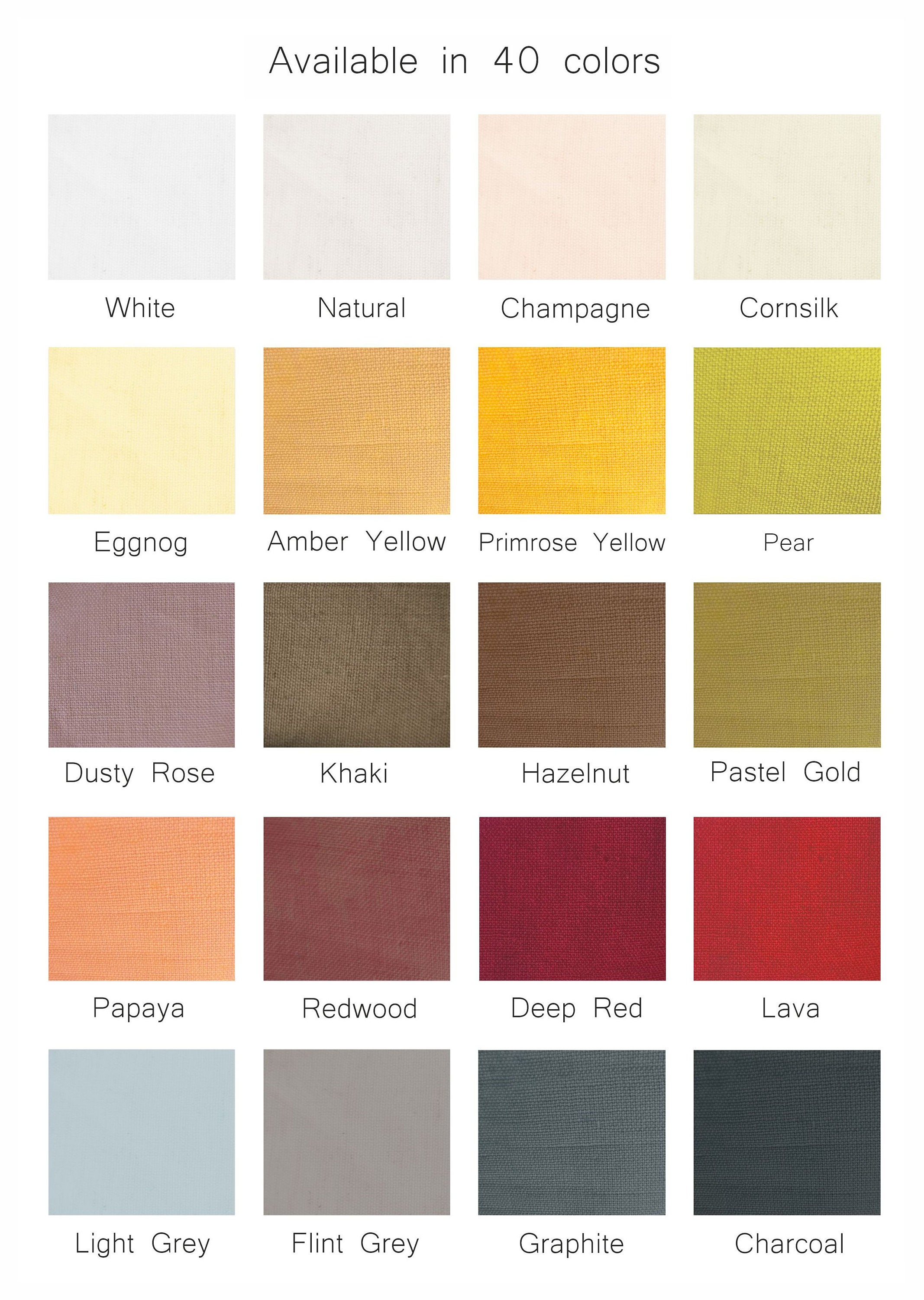 Waist String Crop Top Adjustable Tank Top Drawstring Crop | Etsy