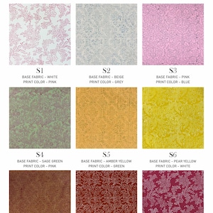 Shin Length Linen Dress | Empire Waist Sleeveless Linen Dress | Elastic ...