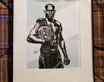 Sidney Crosby Vector Drawing - Etsy