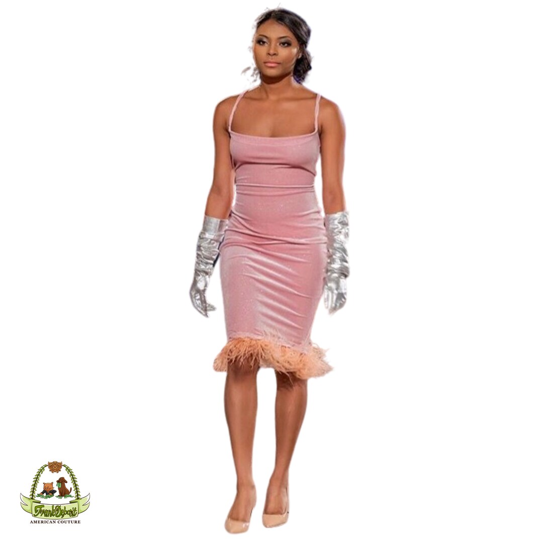 Bespoke Clothing Made to Order. Custom Style Handmade to Your Size ...