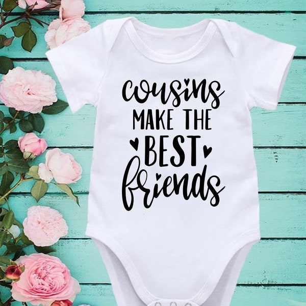 Friends Baby Shower - Etsy