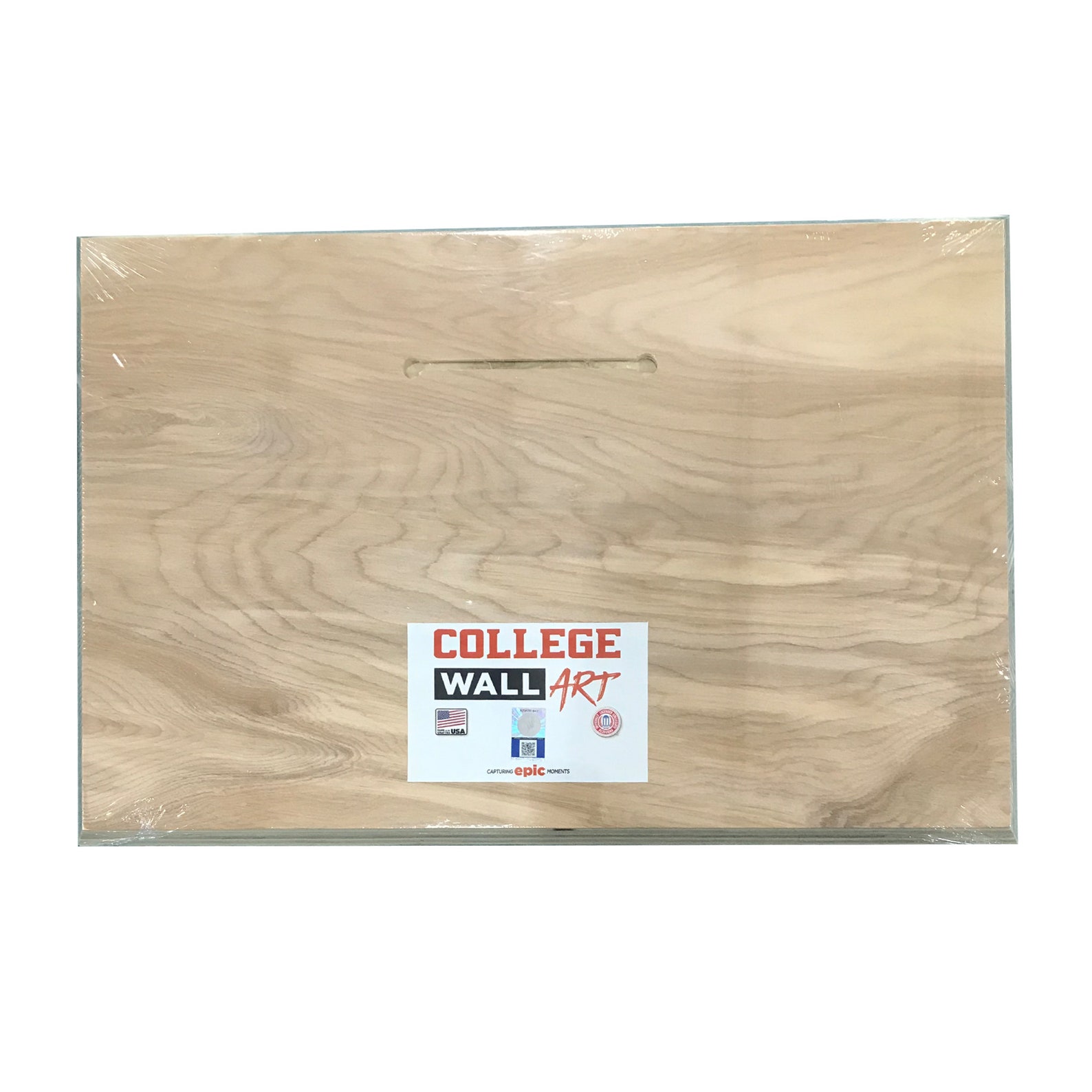 Iowa State Cyclones Cy Logo ISU Mascot Wood Art - Etsy